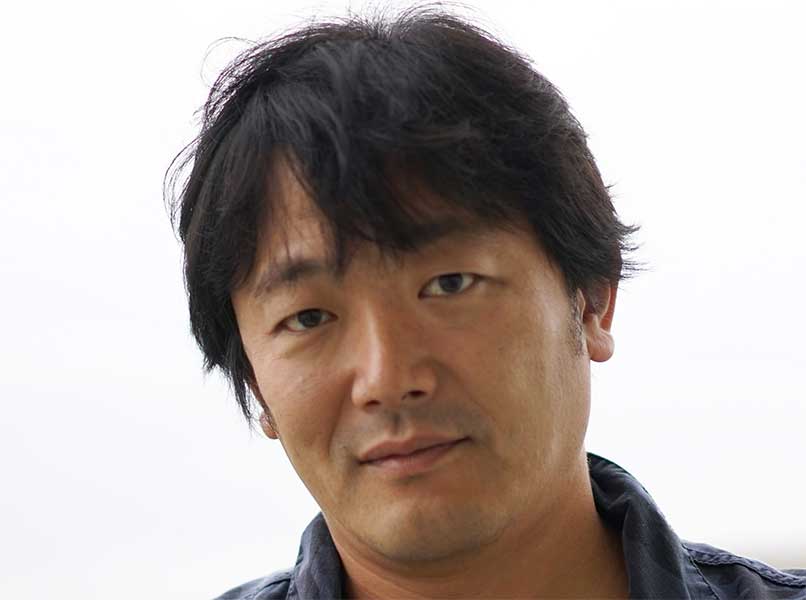 Asia Pacific Tambuli Awards Reveals Creative Executive Jury for 2017 | Branding in Asia