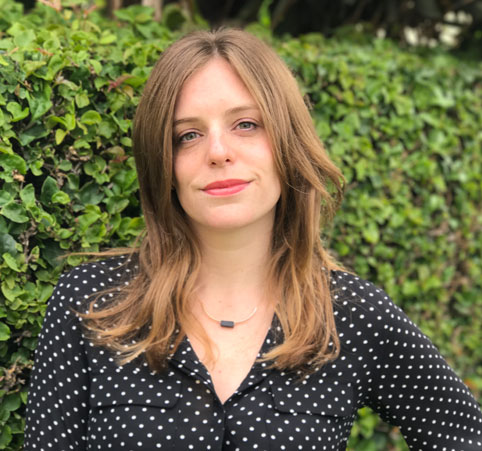 The Influencer Podcast: Deanna Ritter on Growing a Brand Using ...