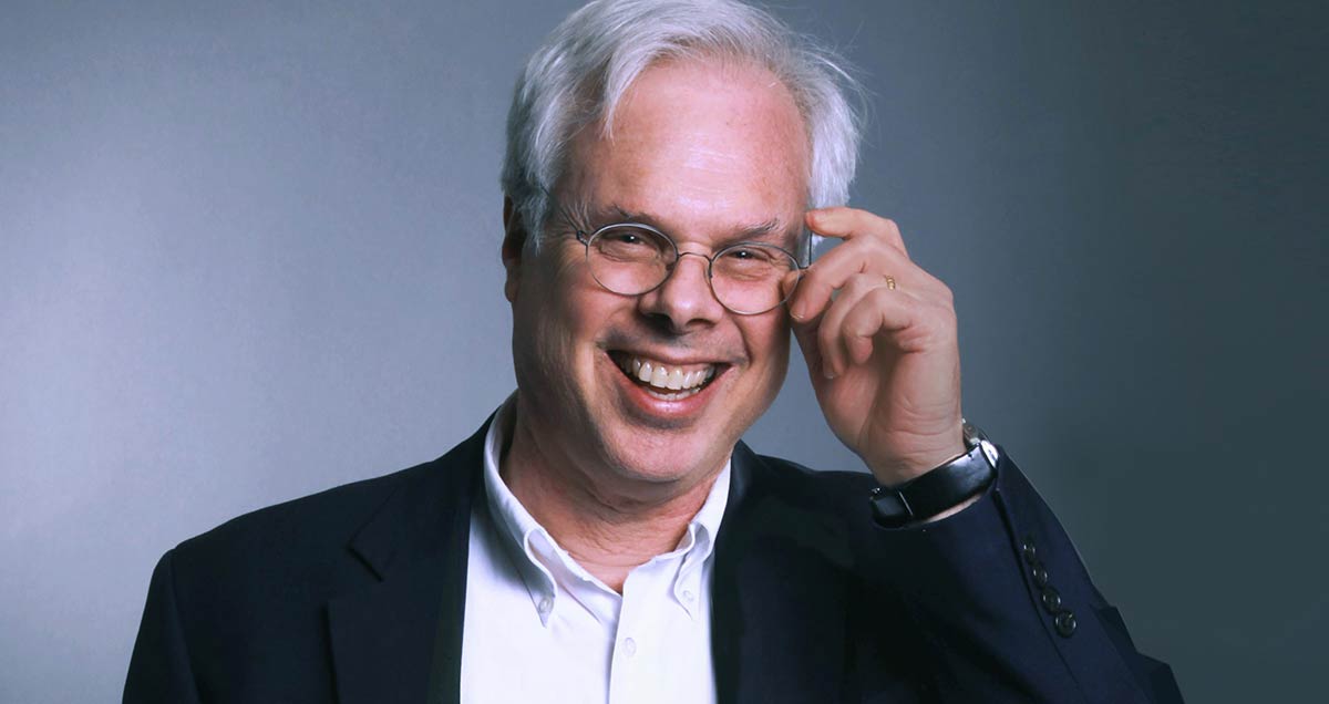 Q&A: PR Industry Vet Peter Finn Talks About a Continued Expansion into ...