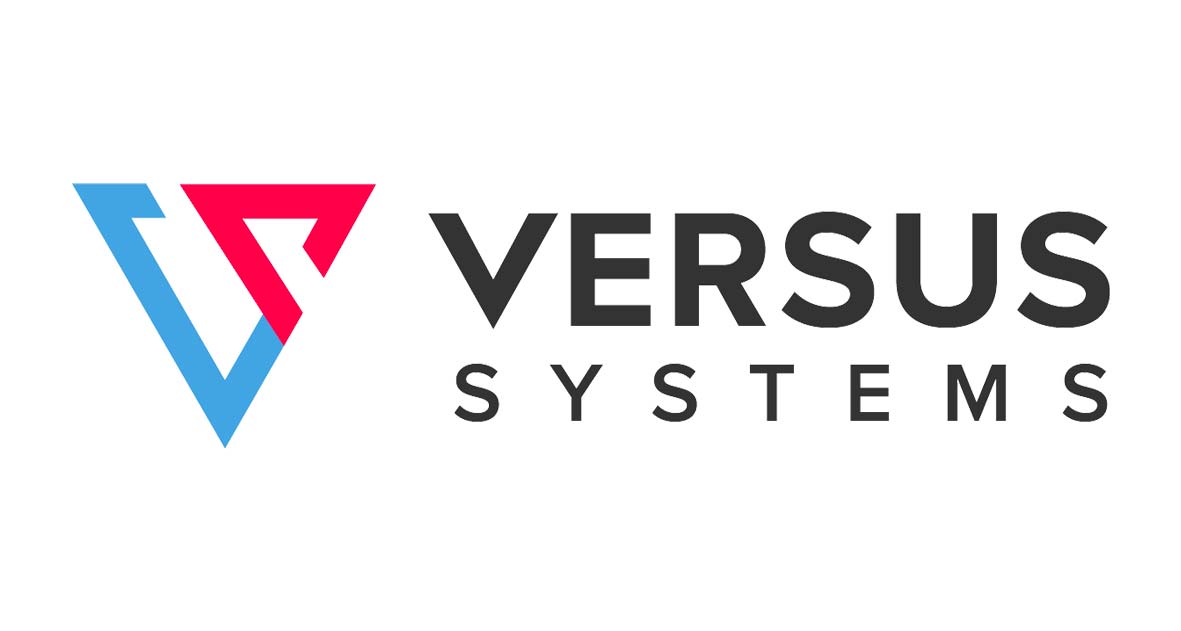 Versus Signs Agreement with iClick to Bring its Prizing Technology to ...