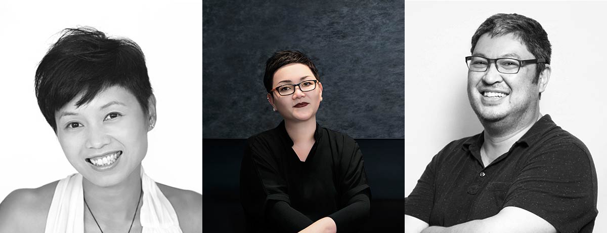 dentsumcgarrybowen Group Hong Kong Reveals Leadership | Branding in Asia