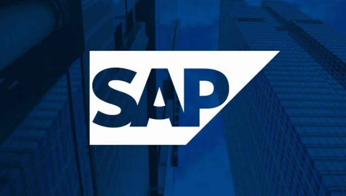 SAP Names Omnicom Media Group Global Media Agency of Record | Branding ...