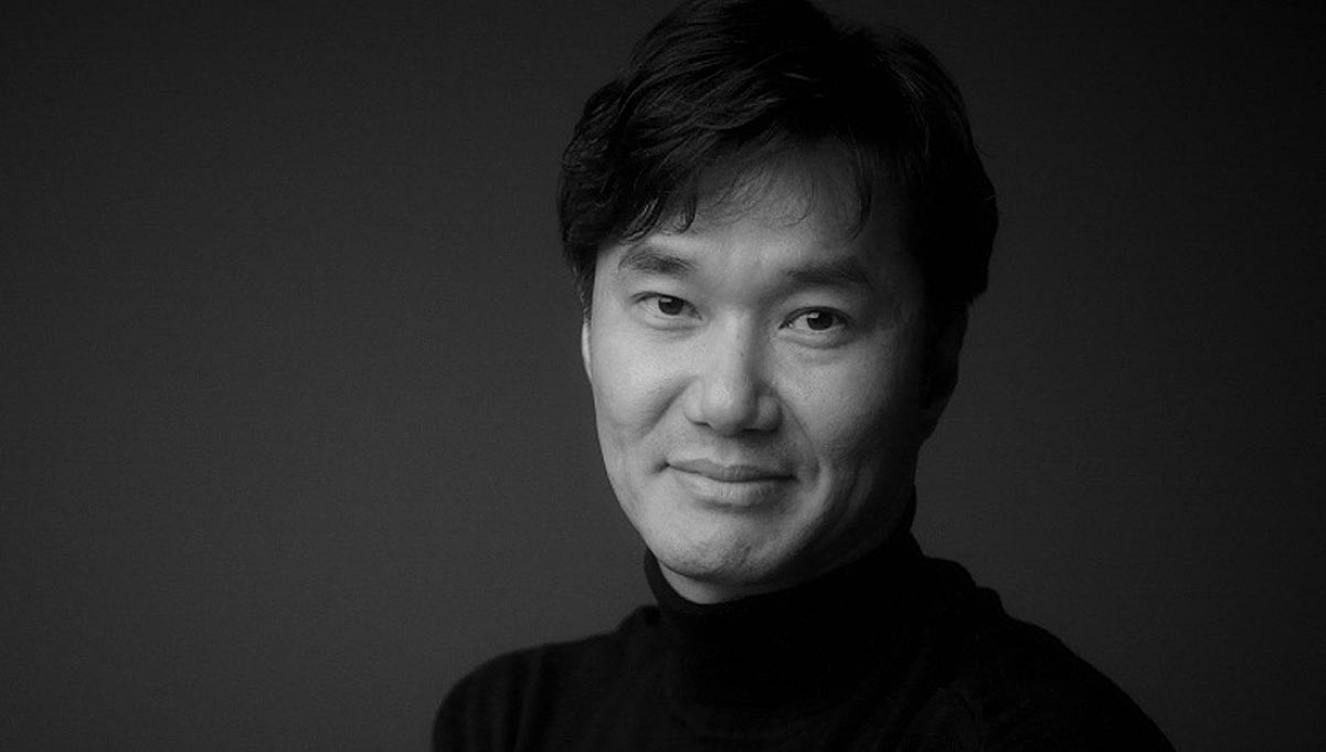 Cheil Worldwide Appoints Carlos Limseob Chung as Managing Director of ...