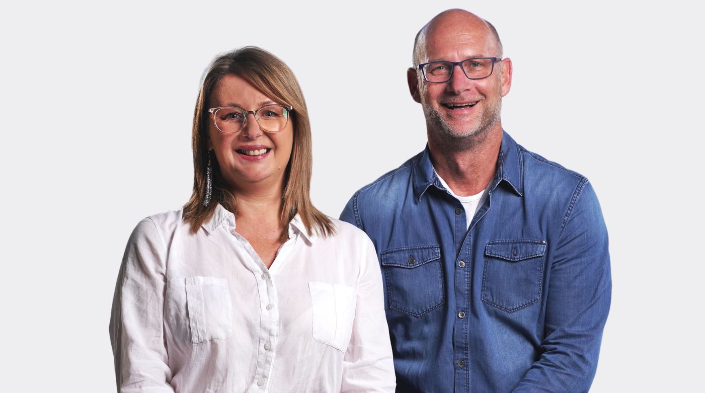 The Works | Spotlight – Branding in Asia