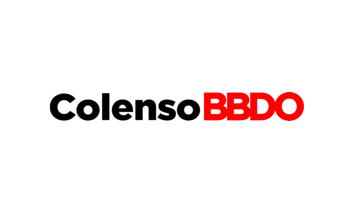 Colenso BBDO | Spotlight - Branding in Asia Colenso BBDO | Spotlight - Branding in Asia