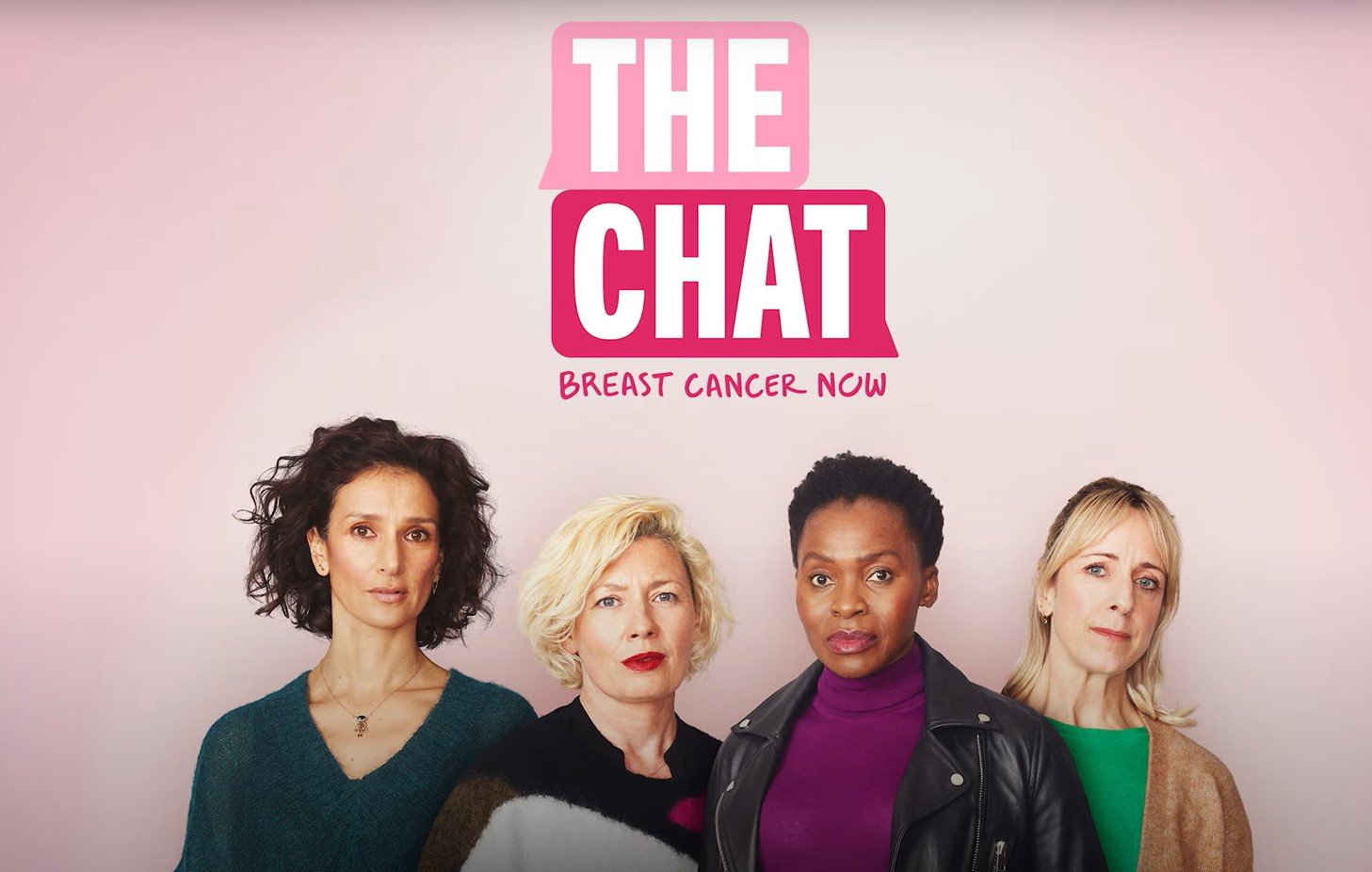 Cheil Worldwide Scores 15 Statues at 2023 London International Awards ...