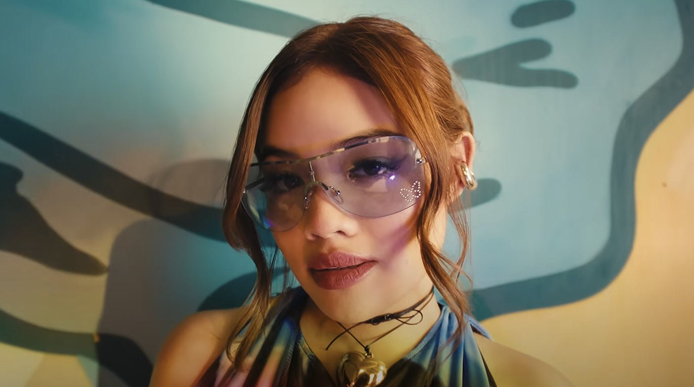 TECNO Launches Inspirational 'Don't Stop Rising' Campaign for Youth in ...