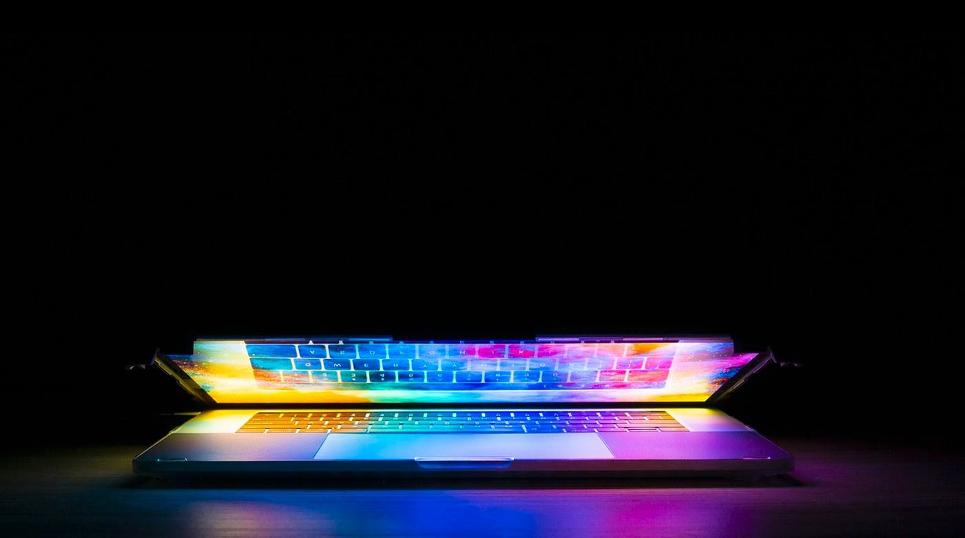 The Cookieless World - Yahoo Launches New Identity Testing Capabilities ...