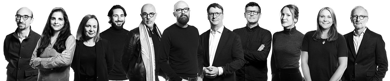 Havas Announces Launch of Conran Design Group Network | Branding in Asia