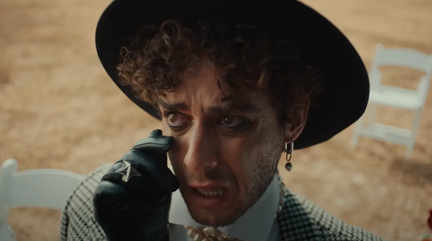 NAB Launches the Latest 'Wrangle Your Money' Campaign Targeting Gen Z ...