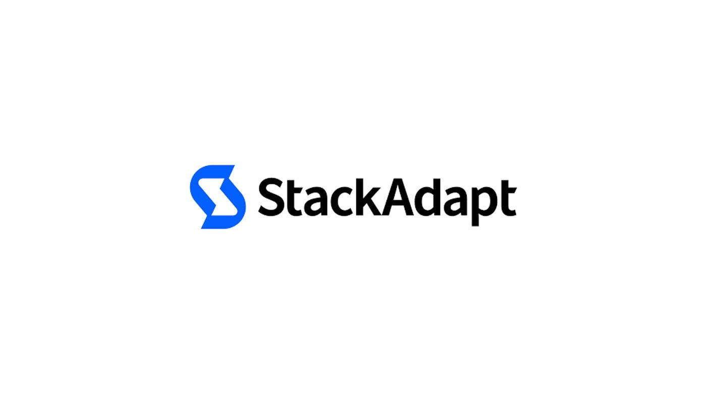 StackAdapt Launches Chinese Language Media Buying Across APAC ...