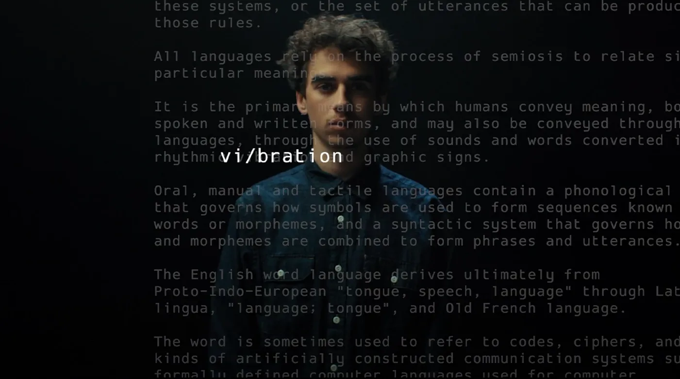 Cheil Worldwide Wins Multiple Lions Including Gold for 'Samsung Impulse ...