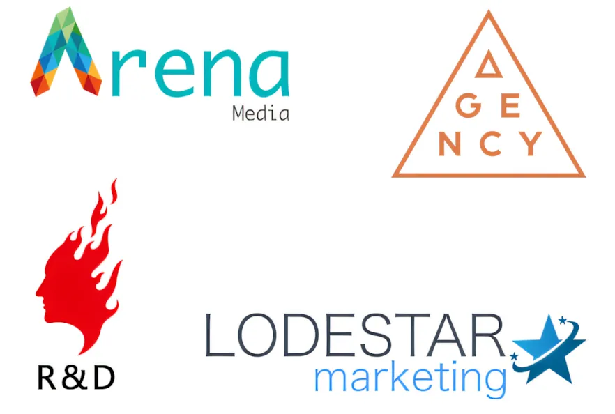 Stagwell Strengthens APAC Offering with Four Agency Additions to Global ...