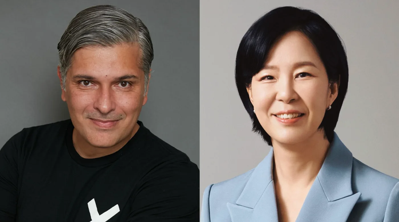 Mad Stars Unveils Speaker Sessions Lineup Including Fernando Machado ...