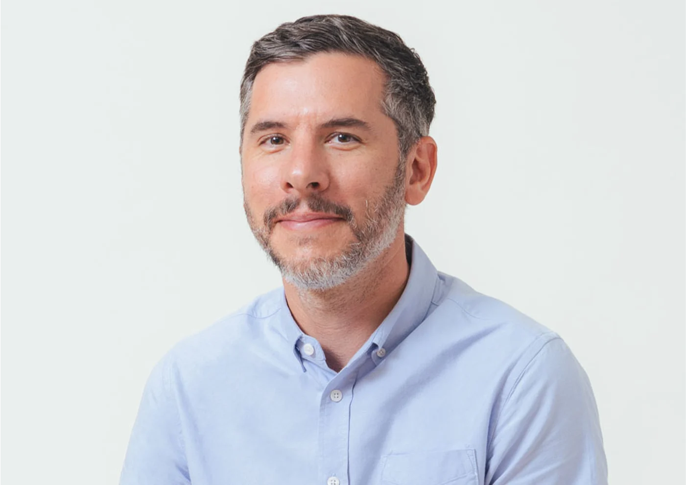 Three Trends in the Mix for 2026: Drew Ungvarsky – Founder and CEO ...