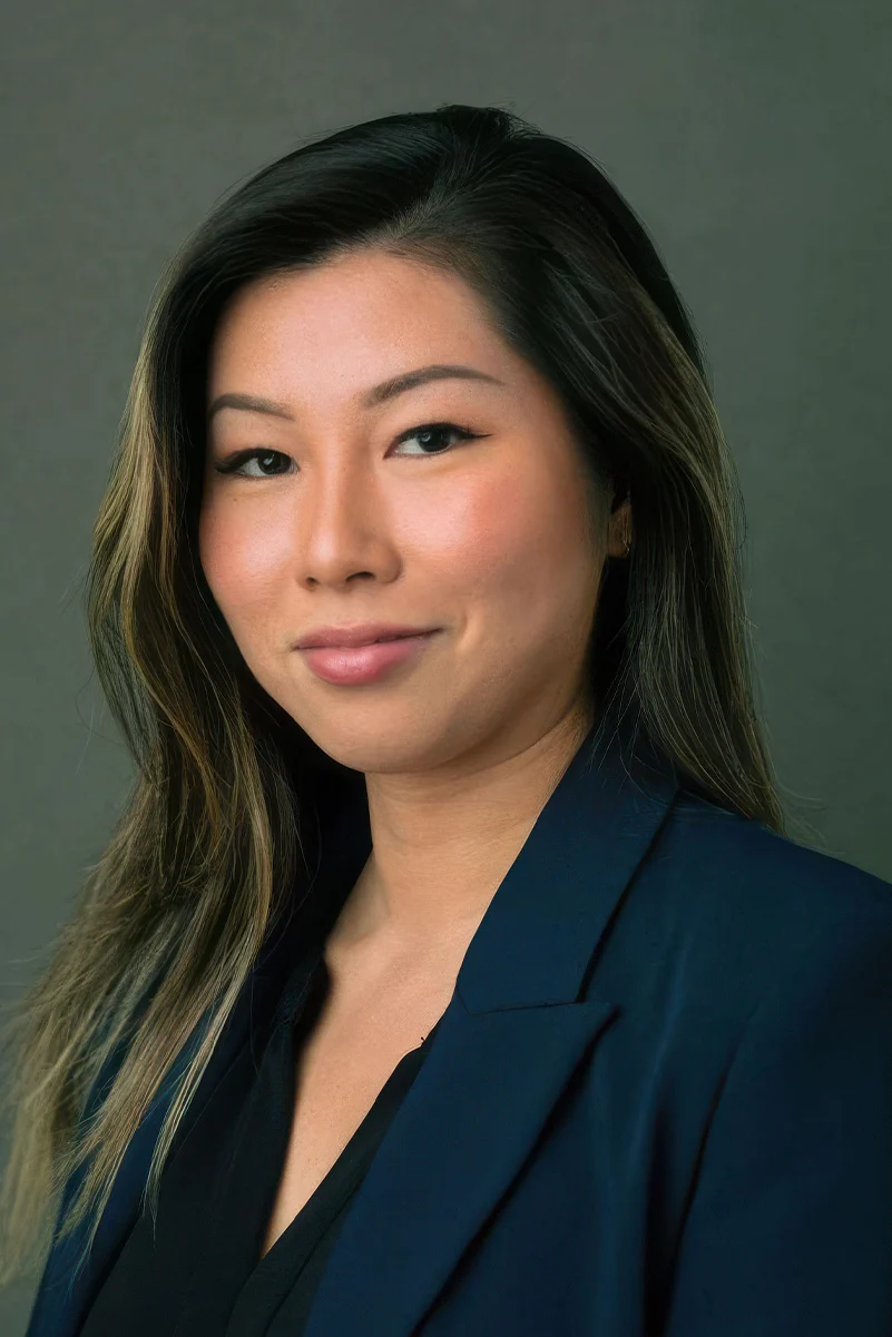 Stephanie Wong on How AI is Reshaping Brand Discovery Before the Click ...